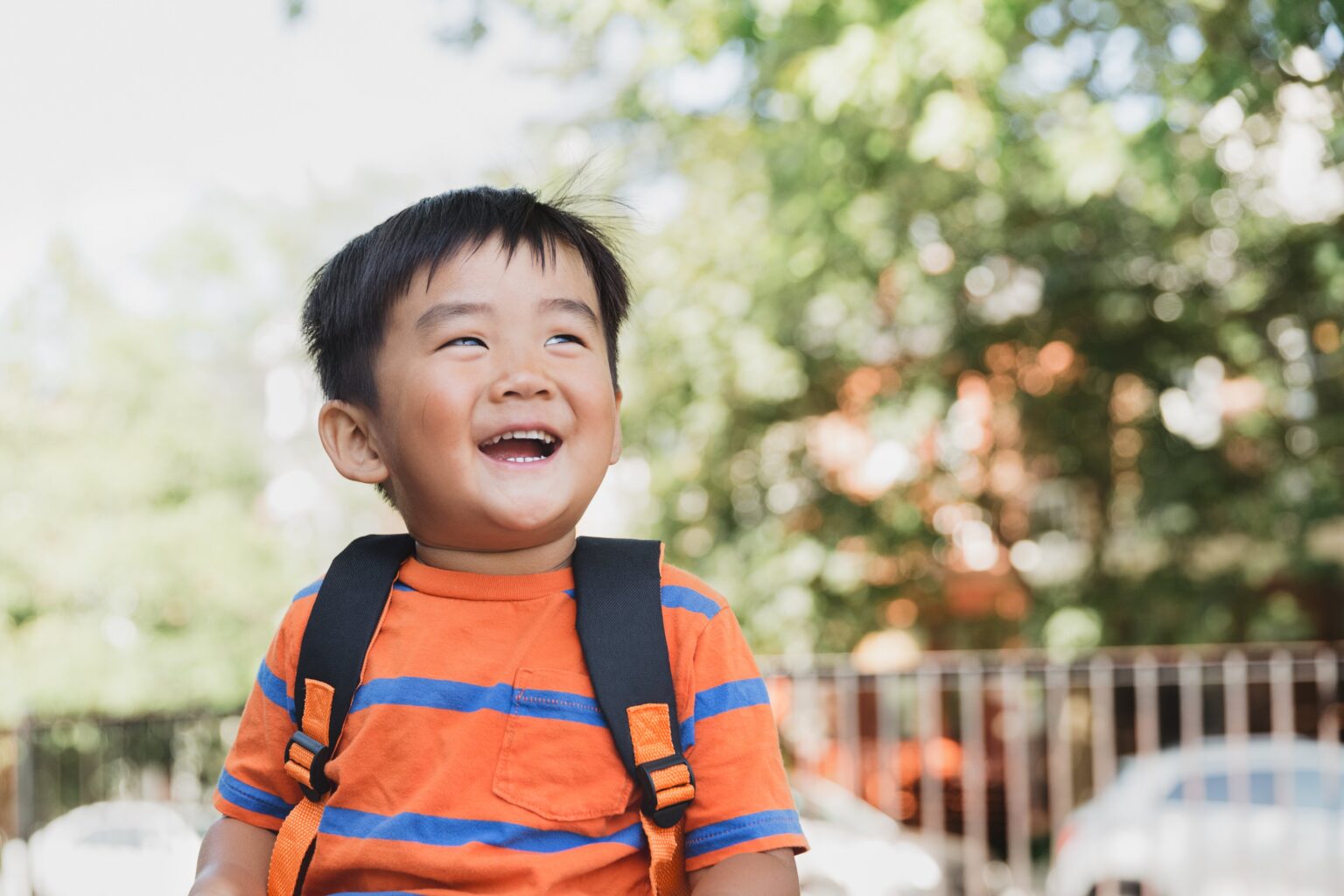 Virtual Child Find Compliance for School Districts | MIYO Health