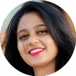 About Us - MIYO Health | School Mental Health & Special Education