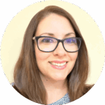 School Mental Health Company | About MIYO Health